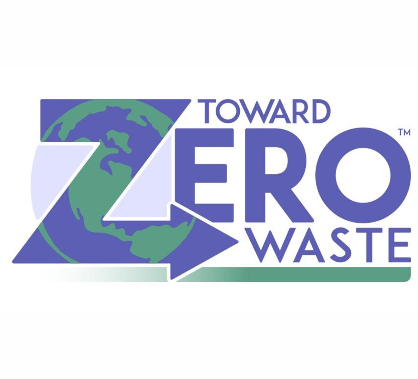 Moving Toward Zero Waste | Programs and Events Calendar