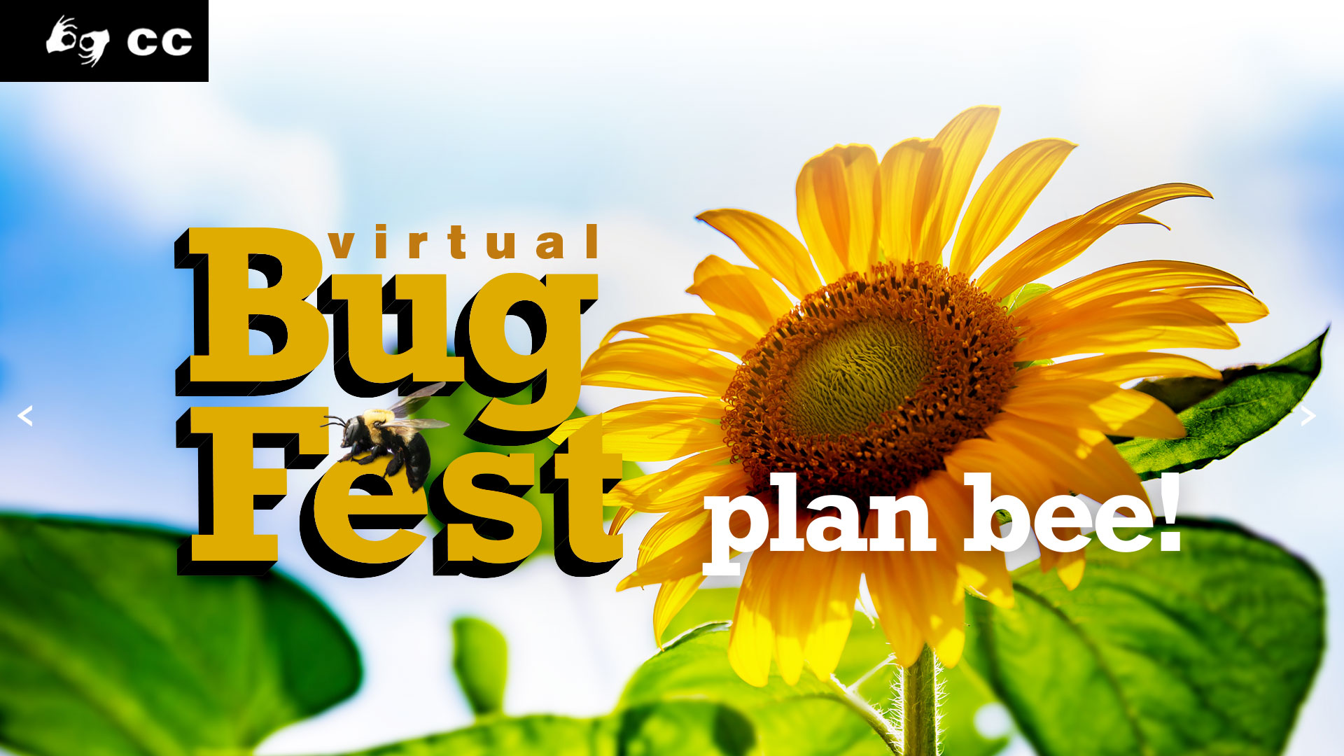 North Carolina Museum of Natural Sciences