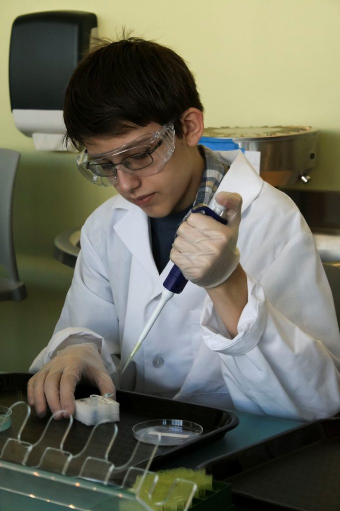 Summer Camps List | Programs and Events Calendar