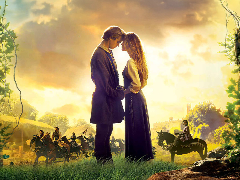 North Carolina Museum of Natural Sciences